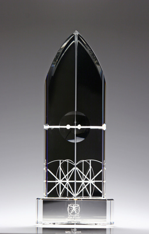 Unique Designs | Crystal Signatures