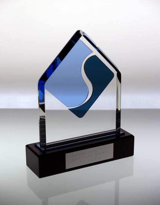 Unique Designs | Crystal Signatures